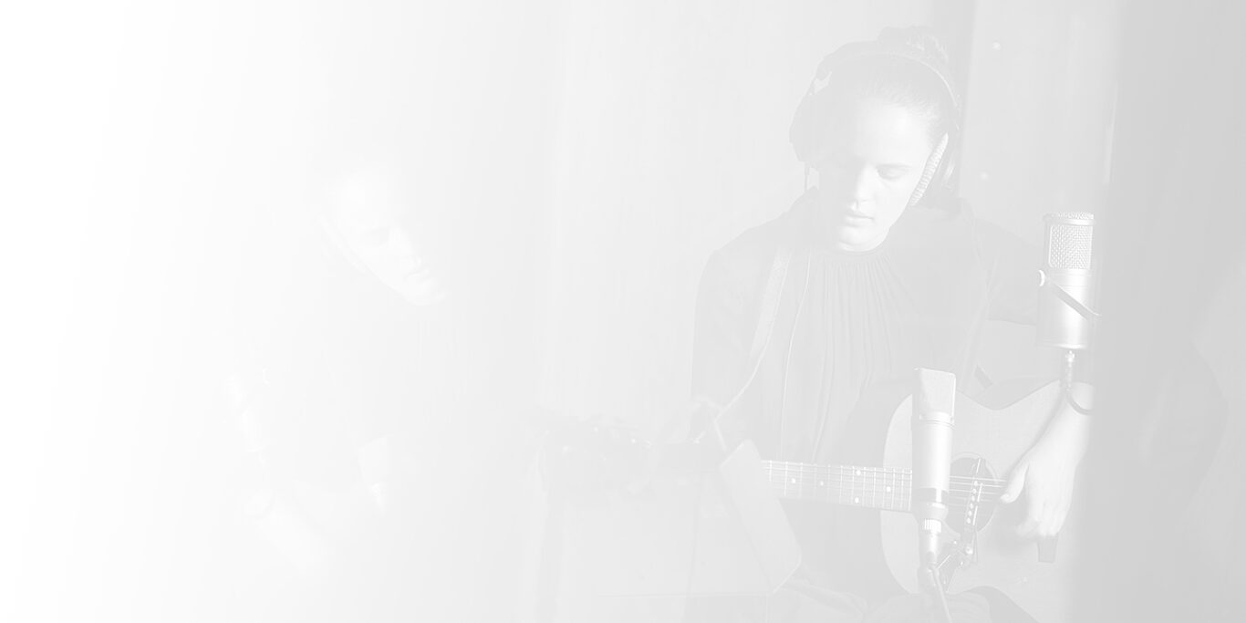 One Licence. OneMusic.